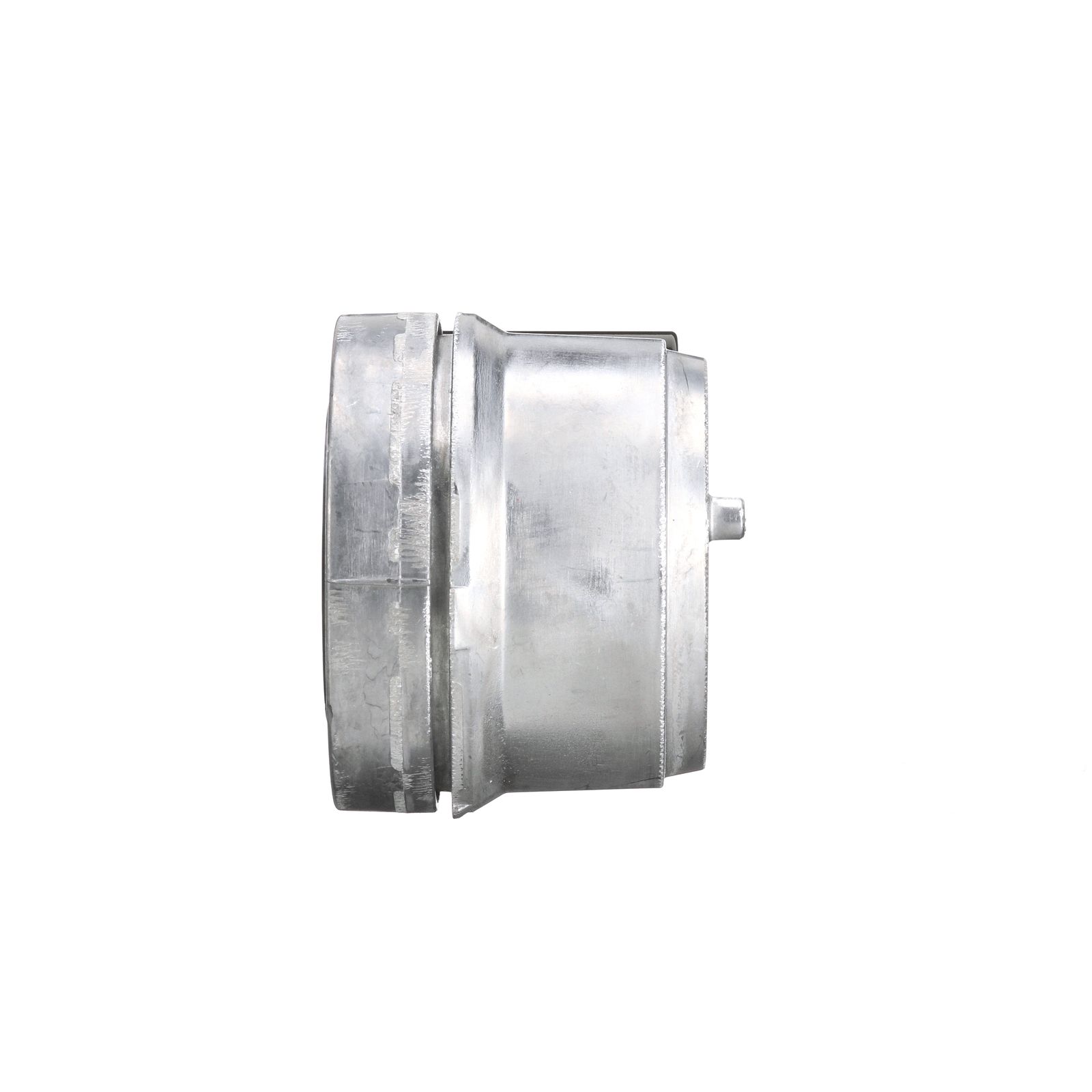 38519 FleetRunner Heavy-Duty Automatic Belt Drive Tensioner | MSP Diesel