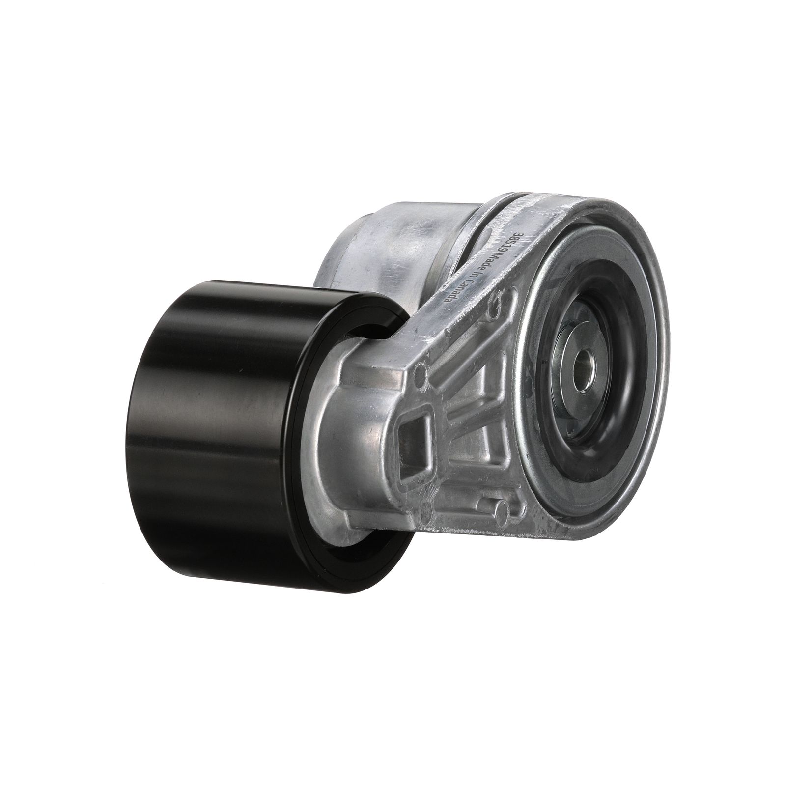 38519 FleetRunner Heavy-Duty Automatic Belt Drive Tensioner | MSP Diesel