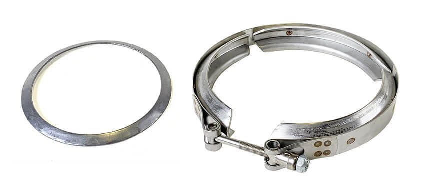 Home | Zillion Heavy Duty Parts
