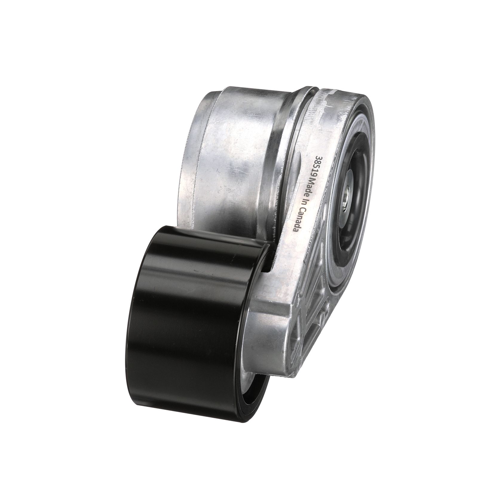 38519 FleetRunner Heavy-Duty Automatic Belt Drive Tensioner | MSP Diesel