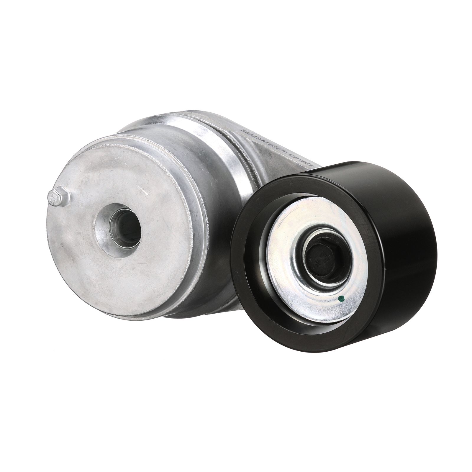 38519 FleetRunner Heavy-Duty Automatic Belt Drive Tensioner | MSP Diesel