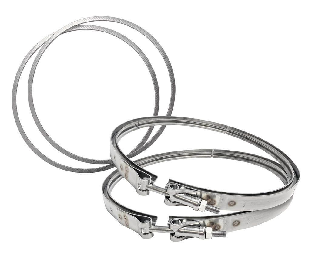 Home | Zillion Heavy Duty Parts