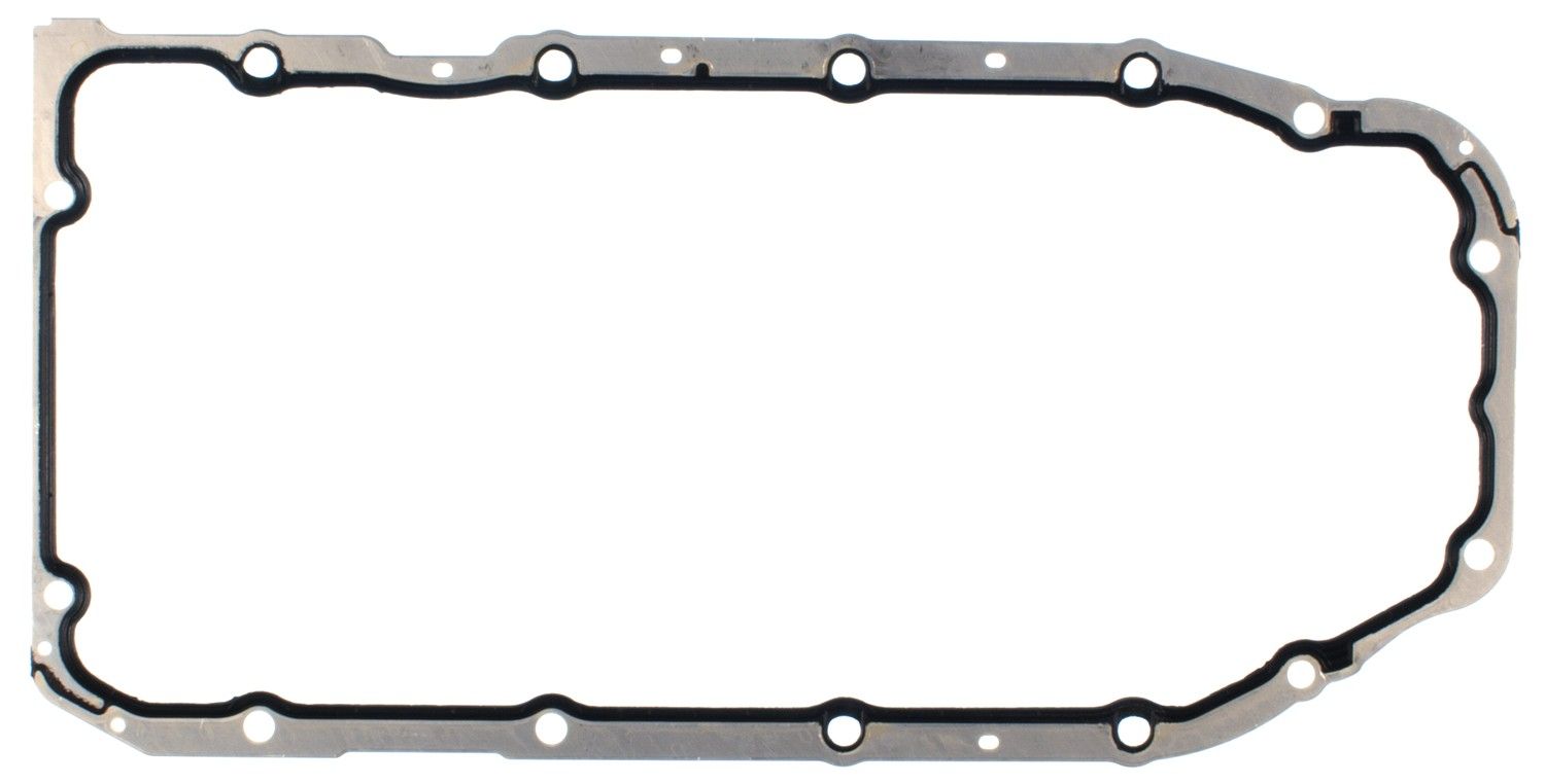 Oil Pan Gasket
