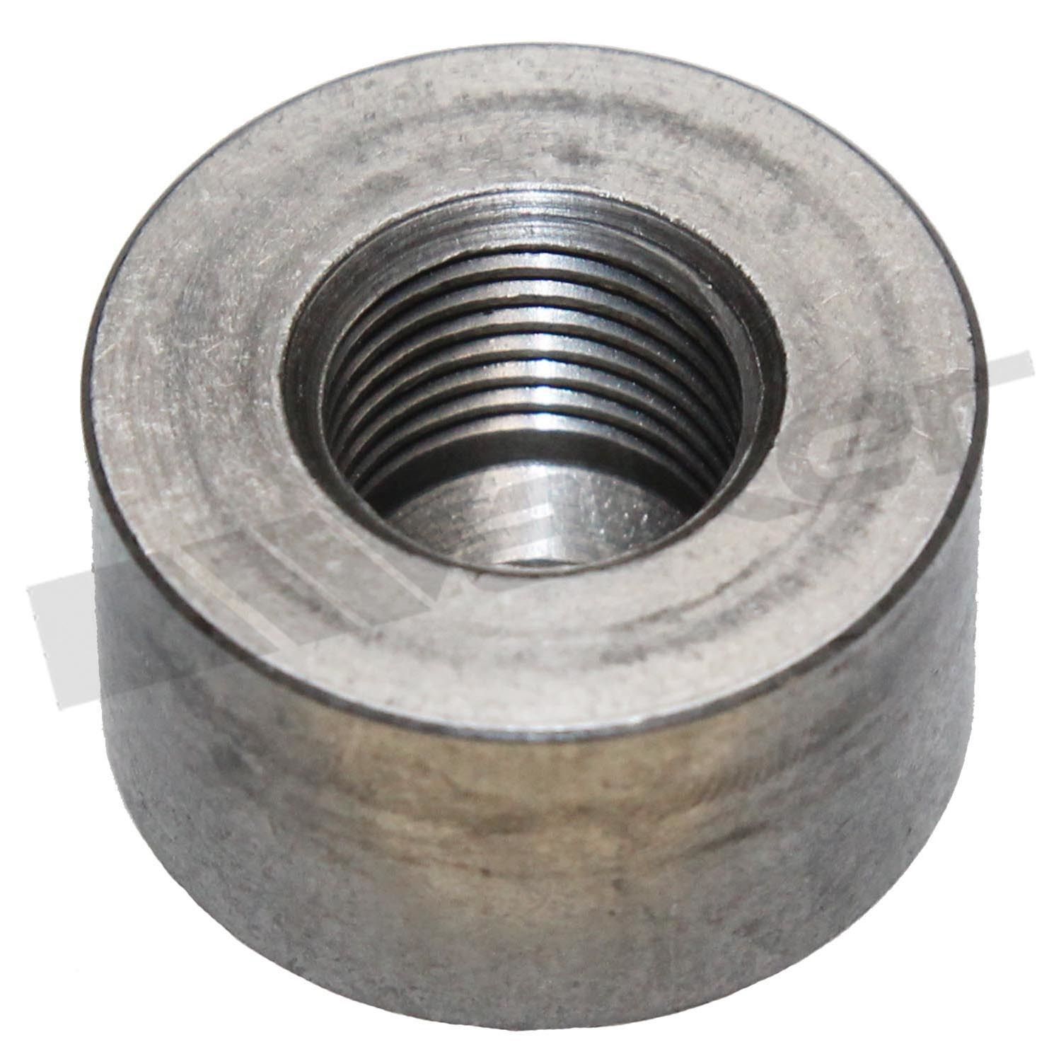 Walker Products 91-111 Exhaust Gas Temperature (EGT) Sensor Bung