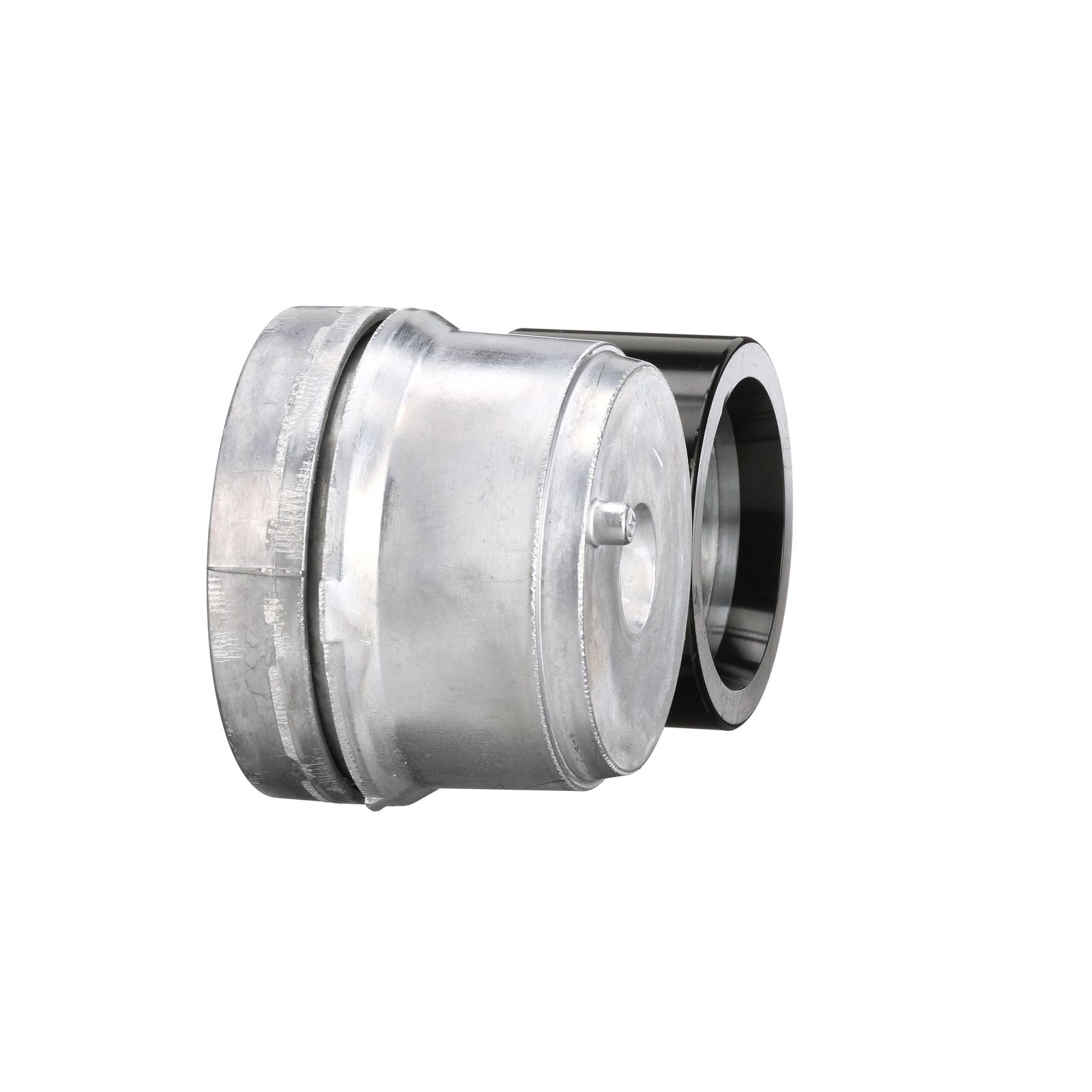 38519 FleetRunner Heavy-Duty Automatic Belt Drive Tensioner | MSP Diesel