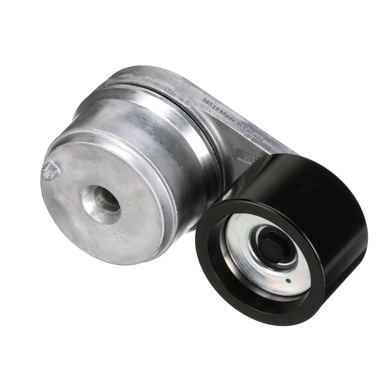 38519 FleetRunner Heavy-Duty Automatic Belt Drive Tensioner | MSP Diesel
