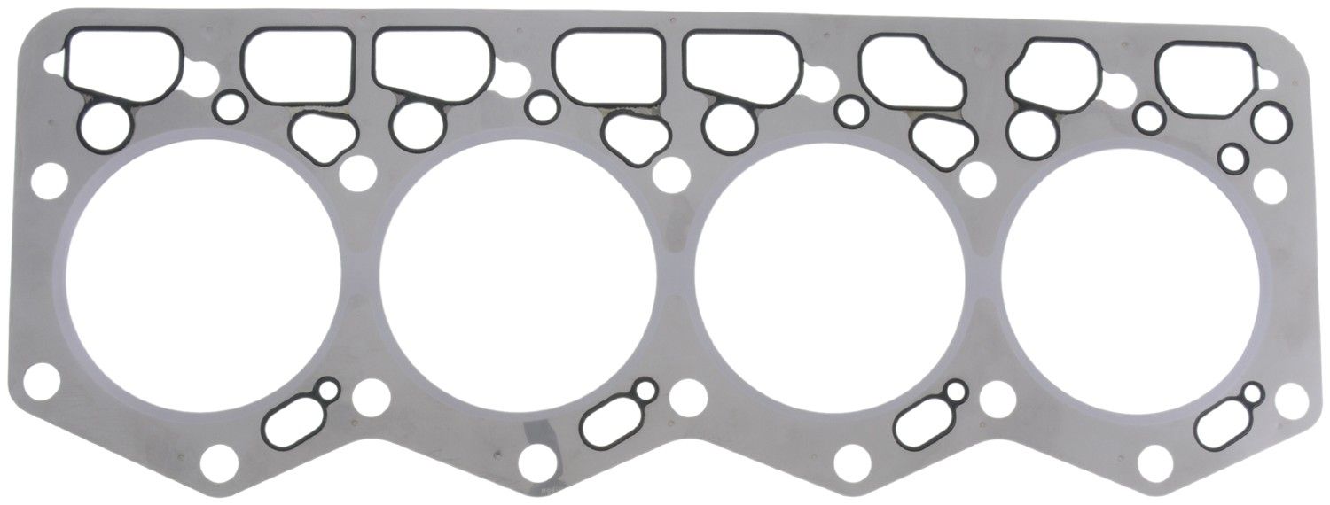 CYLINDER HEAD GASKET