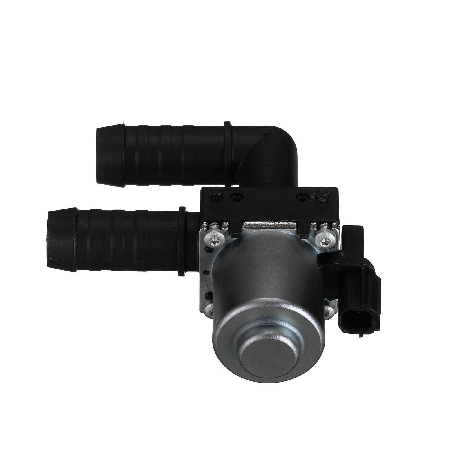 EHV153 Electric Coolant Control Valve | MSP Diesel