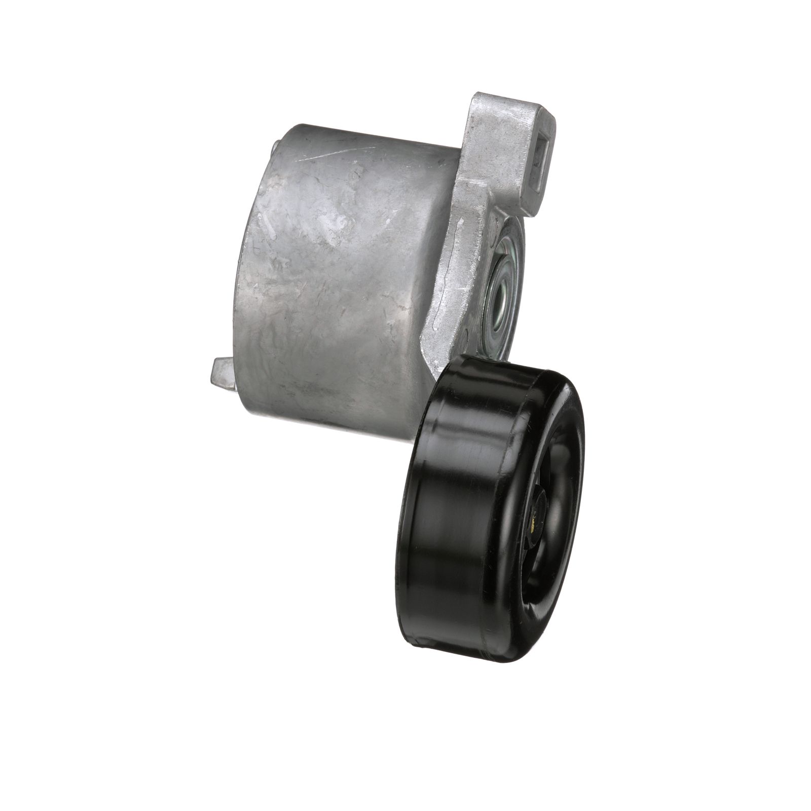 38183 DriveAlign Automatic Belt Drive Tensioner | MSP Diesel