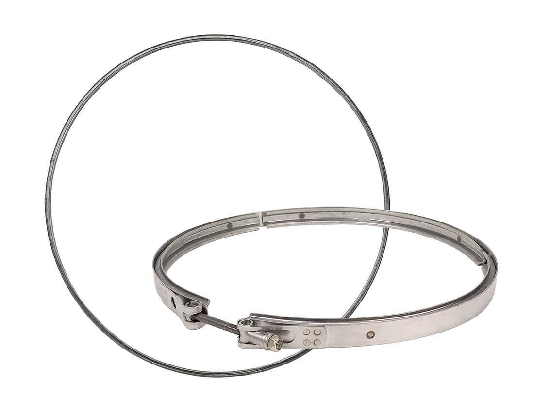 Home | Zillion Heavy Duty Parts
