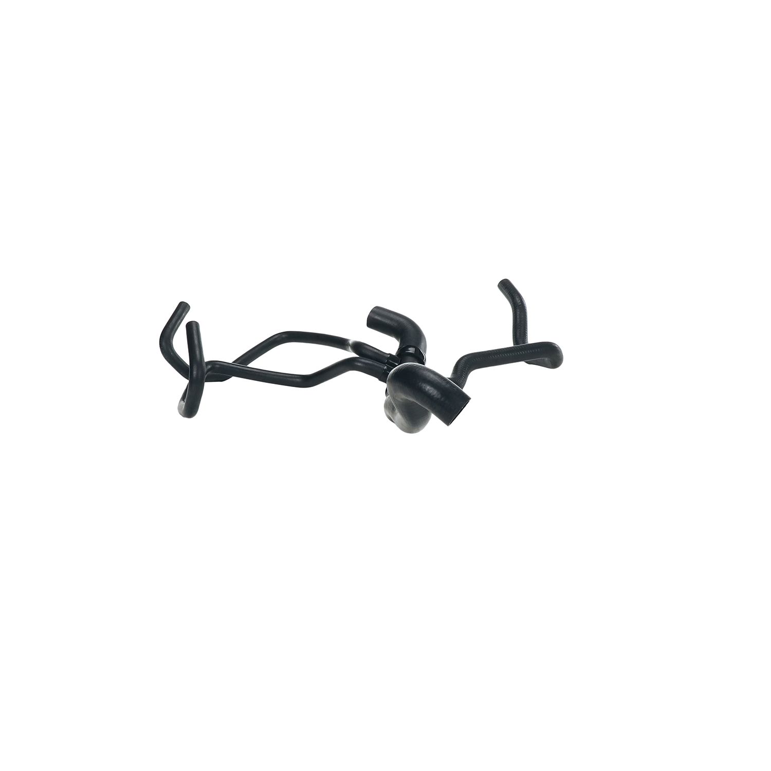 23667 Premium Modular Coolant Hose | MSP Diesel