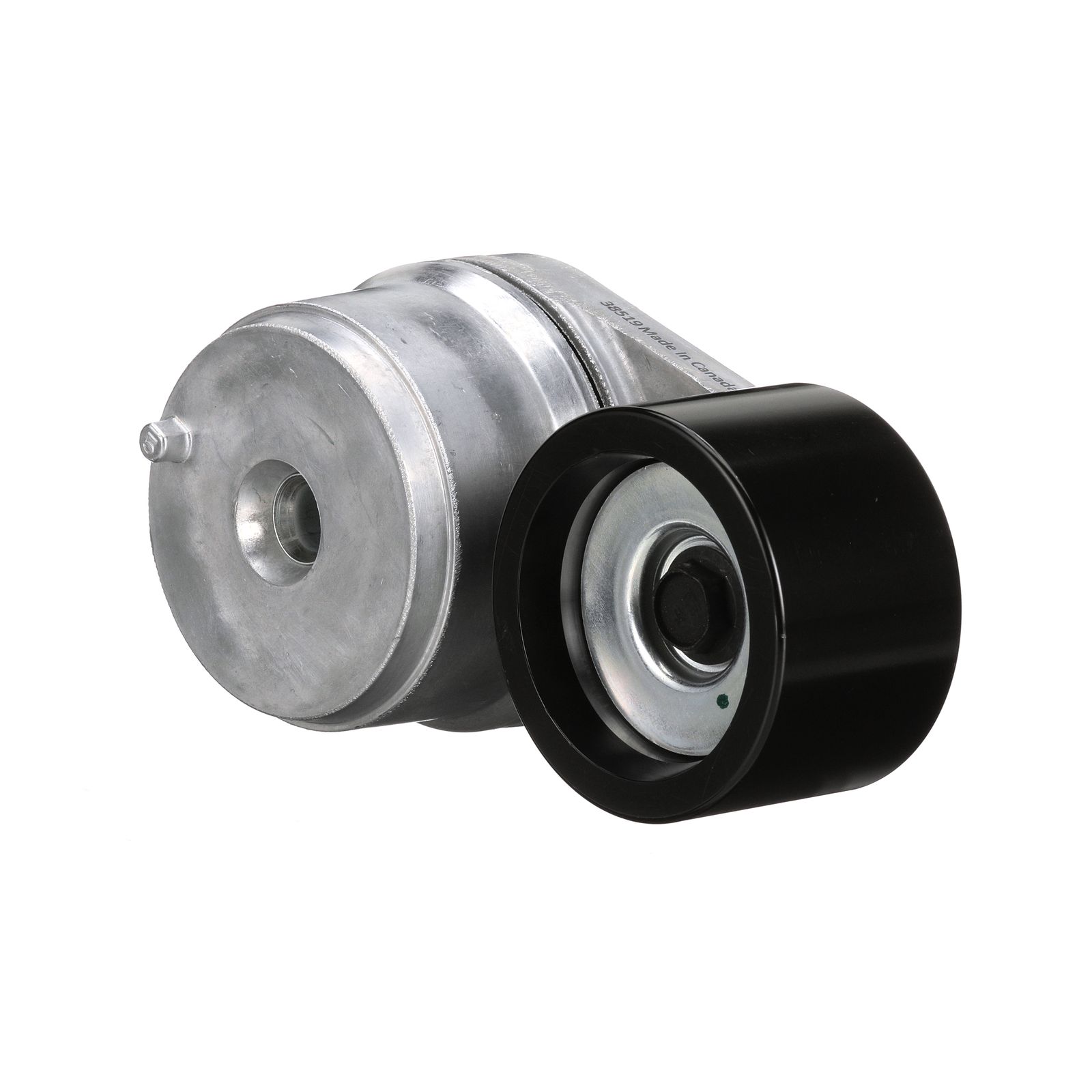 38519 FleetRunner Heavy-Duty Automatic Belt Drive Tensioner | MSP Diesel