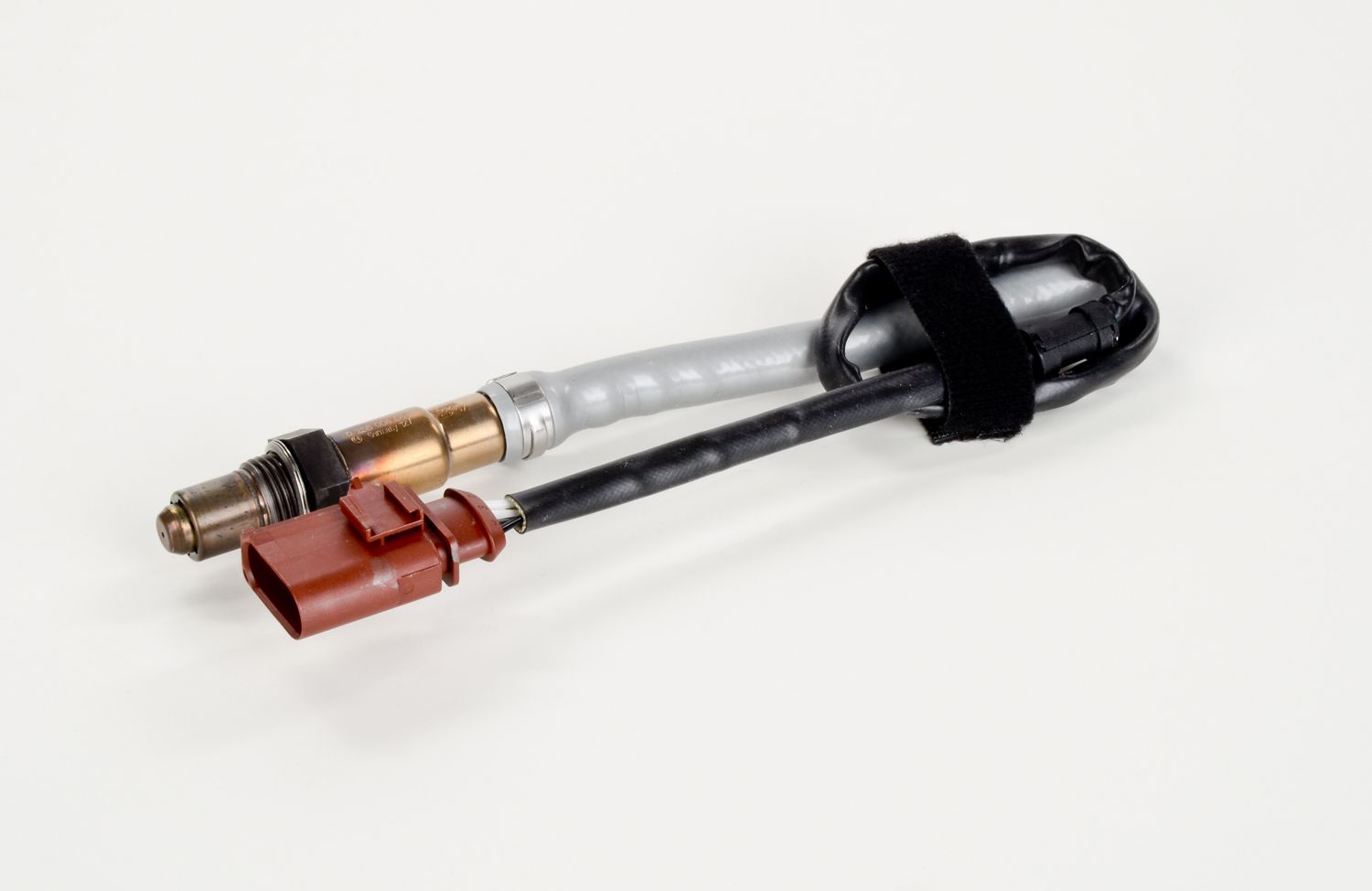 16862 Bosch Oxygen Sensor | MSP Diesel