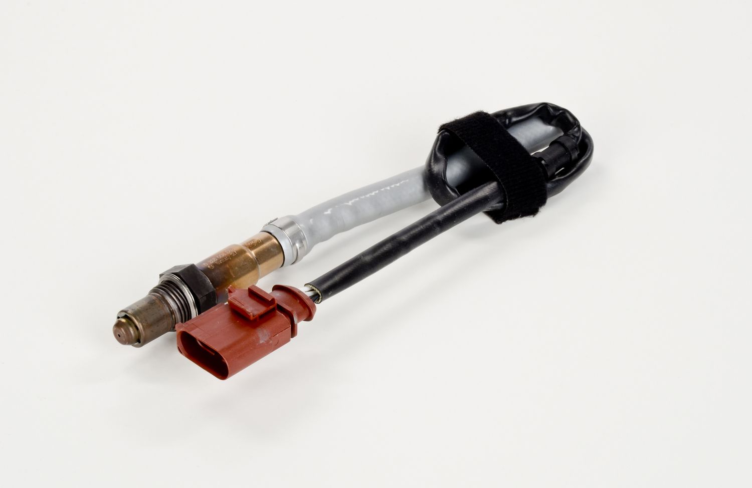 16862 Bosch Oxygen Sensor | MSP Diesel