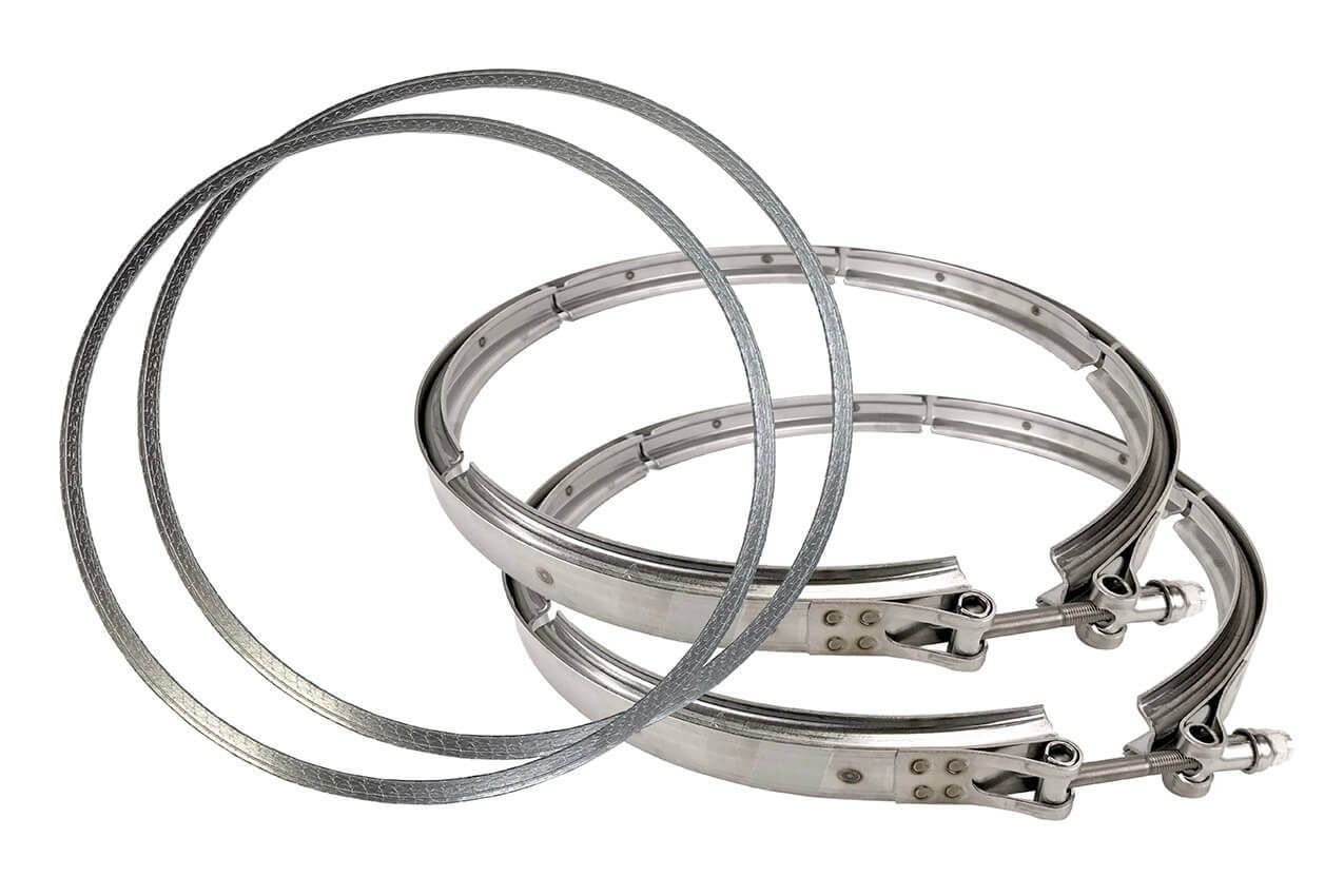Home | Zillion Heavy Duty Parts
