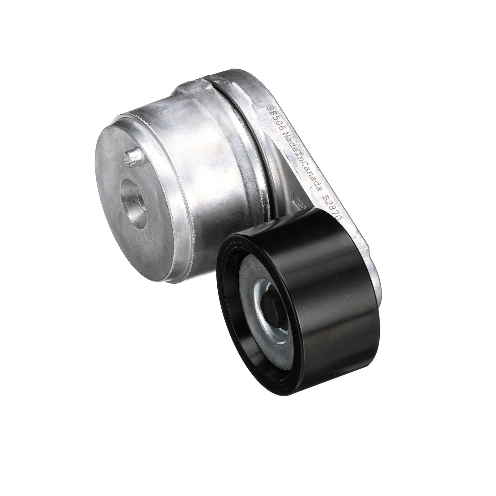 38506 FleetRunner Heavy-Duty Automatic Belt Drive Tensioner | MSP Diesel