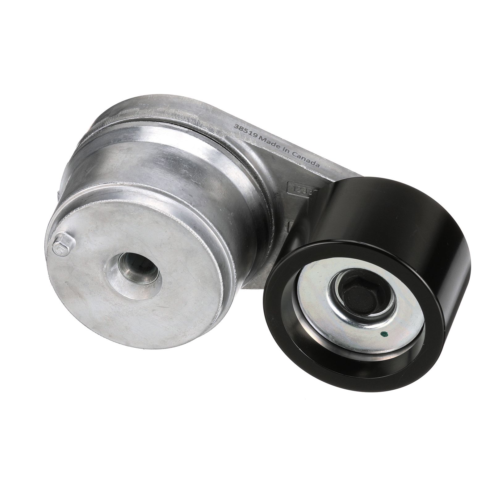 38519 FleetRunner Heavy-Duty Automatic Belt Drive Tensioner | MSP Diesel