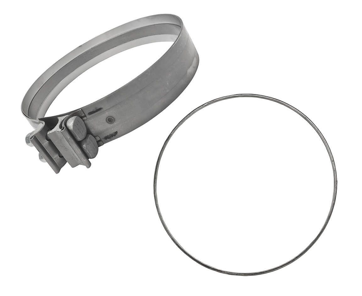 Home | Zillion Heavy Duty Parts