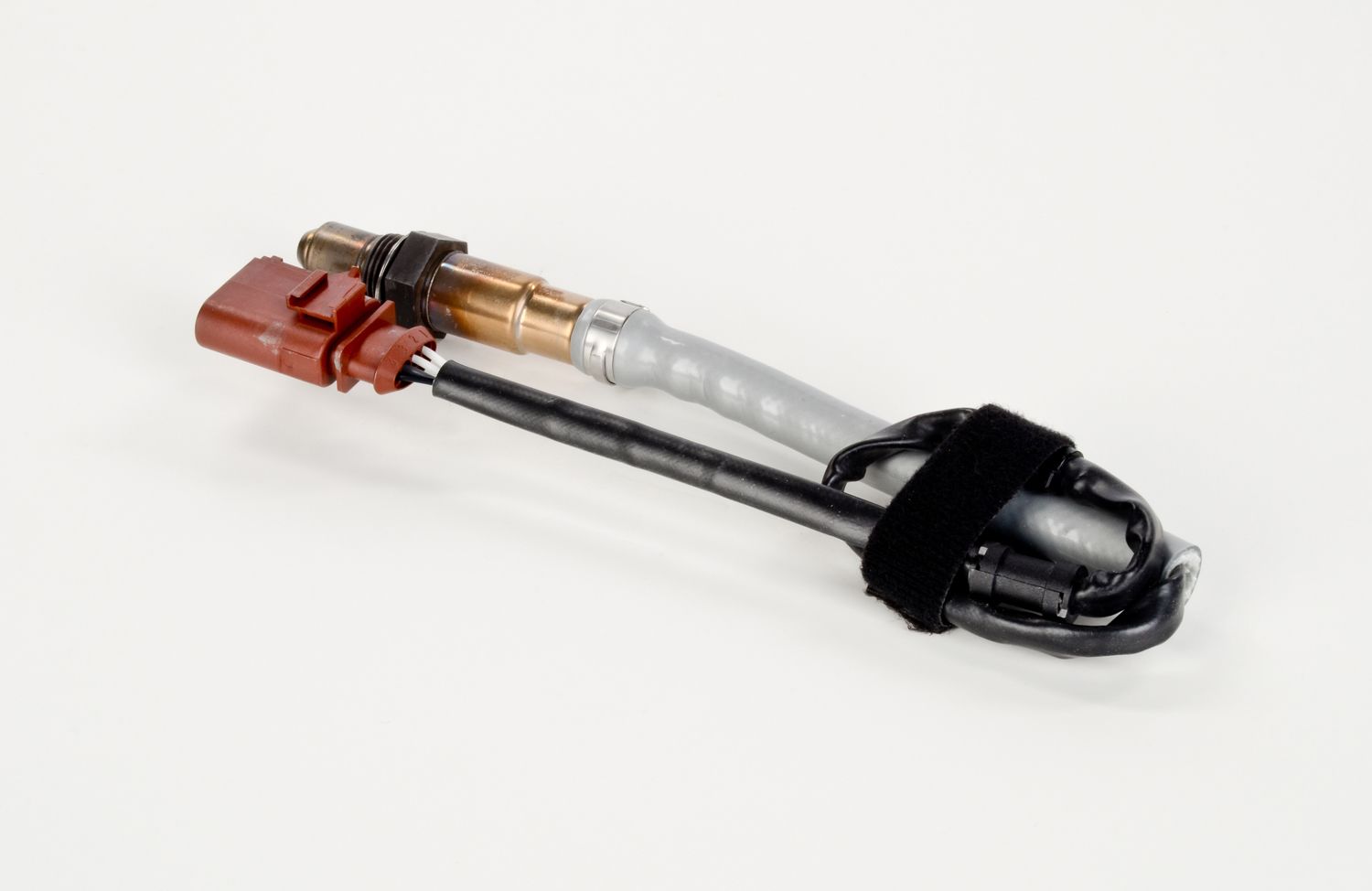 16862 Bosch Oxygen Sensor | MSP Diesel