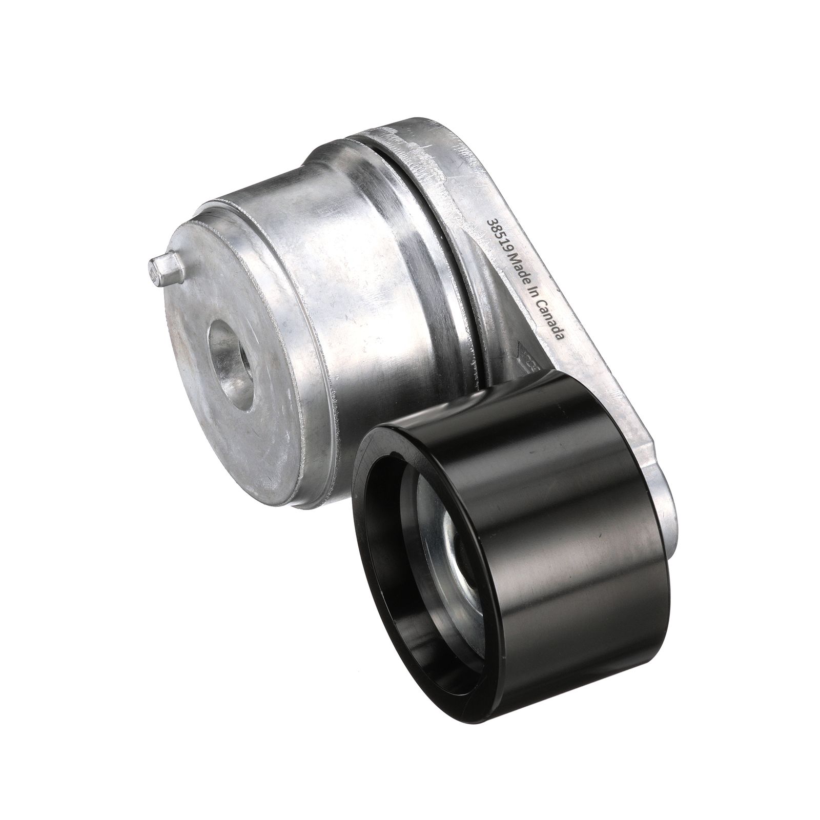 38519 FleetRunner Heavy-Duty Automatic Belt Drive Tensioner | MSP Diesel
