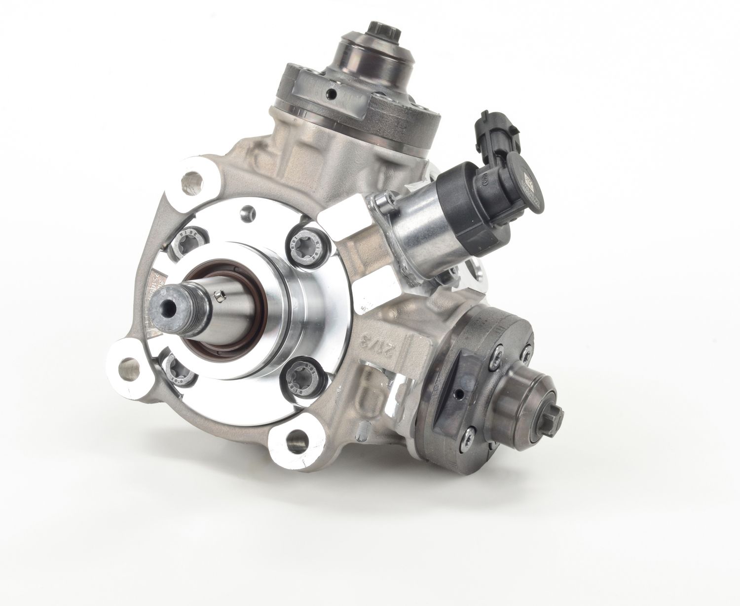 0445010851 Common Rail Pump | MSP Diesel