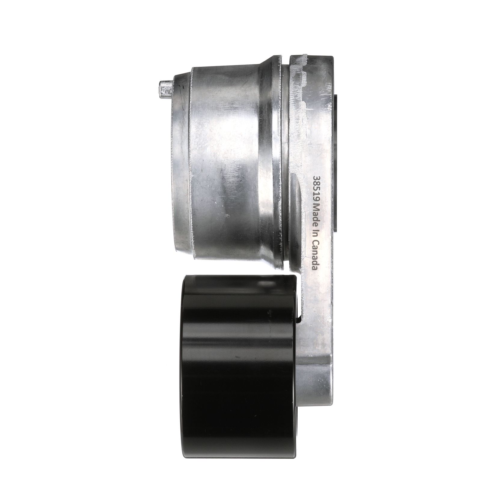 38519 FleetRunner Heavy-Duty Automatic Belt Drive Tensioner | MSP Diesel