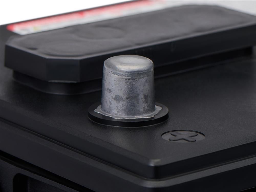 ACDelco 65GHR | CarBattery.com