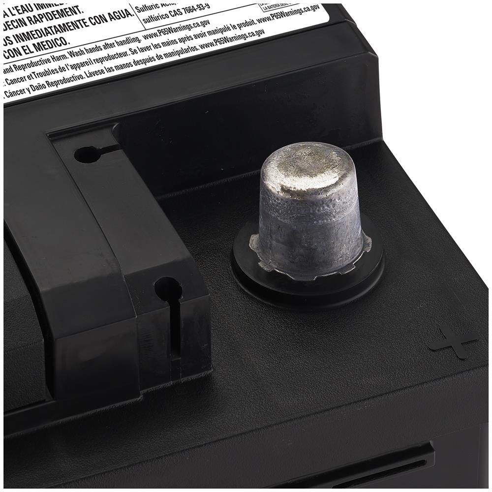 ACDelco 48G | CarBattery.com