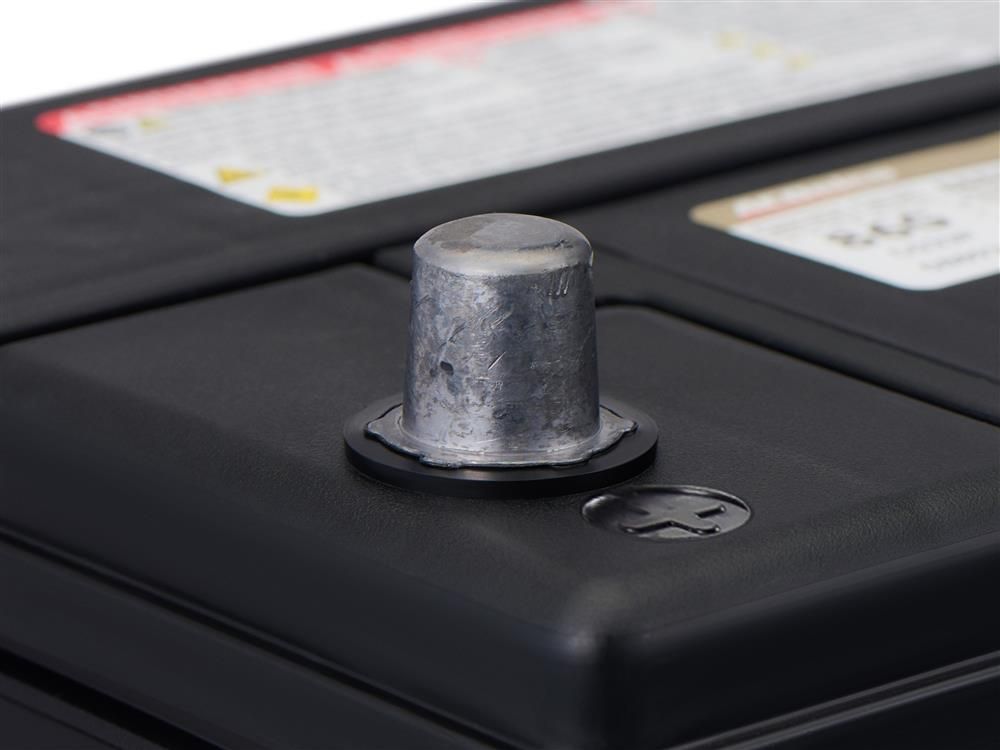 ACDelco 86G | CarBattery.com