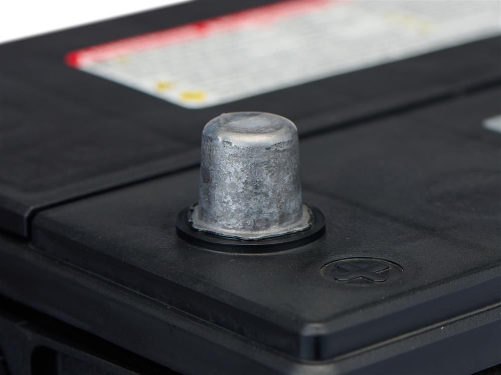 ACDelco 65SA | CarBattery.com