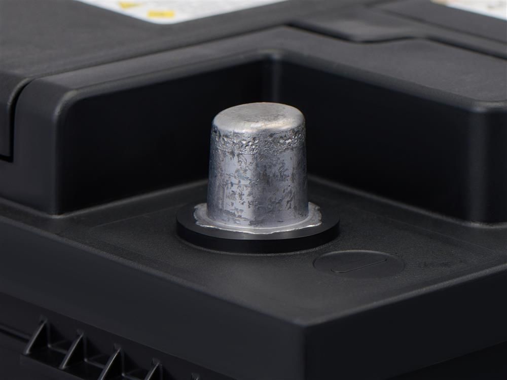 ACDelco 40RS | CarBattery.com