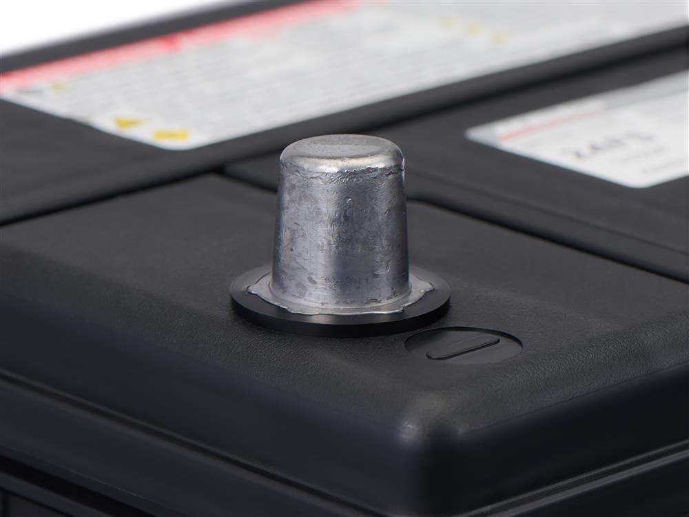 ACDelco 24FS | CarBattery.com