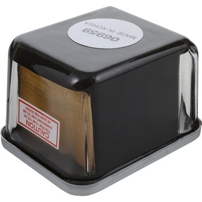 Luberfiner P1130 | Penn Power Group