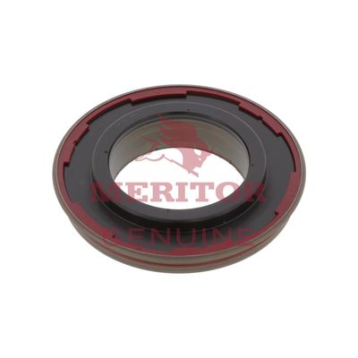 Meritor A11205A2731 | Penn Power Group