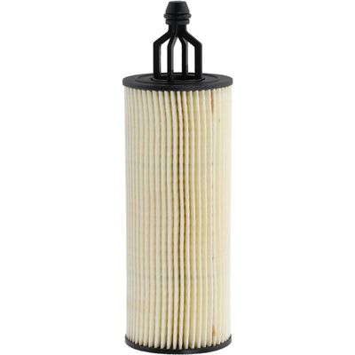 Luberfiner P1009 | Penn Power Group