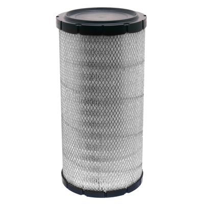 Luberfiner LAF4498 | Penn Power Group