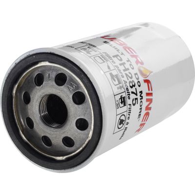 Luberfiner PH2875 | Penn Power Group