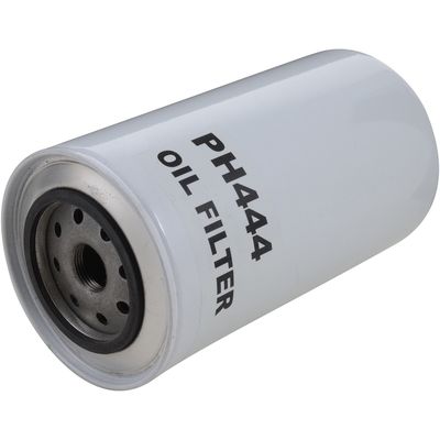 Luberfiner PH444 | Penn Power Group