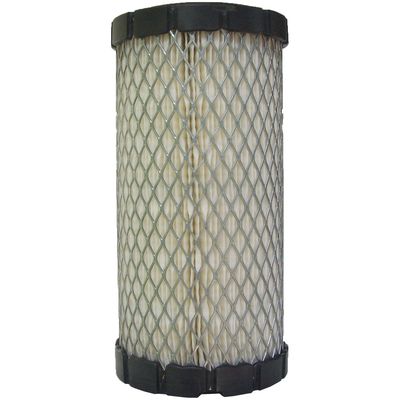 Luberfiner LAF8388 | Penn Power Group