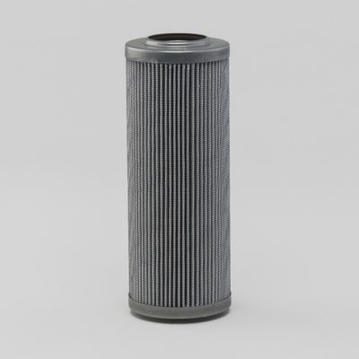 Donaldson P573743 | Penn Power Group