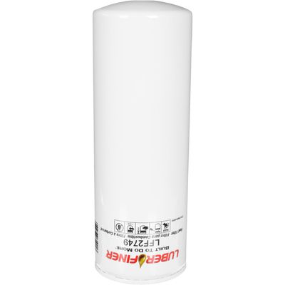 Luberfiner LFF2749 | Penn Power Group