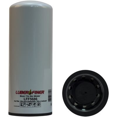 Luberfiner LFF5686 | Penn Power Group