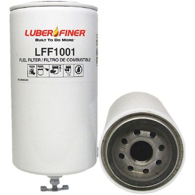 Luberfiner LFF1001 | Penn Power Group