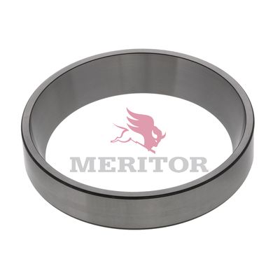 Meritor 592A | Penn Power Group