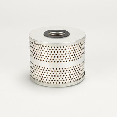 Donaldson P550637 | Penn Power Group