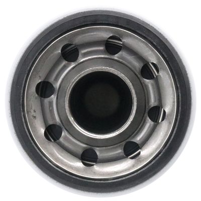 Luberfiner LFP2160 | Penn Power Group