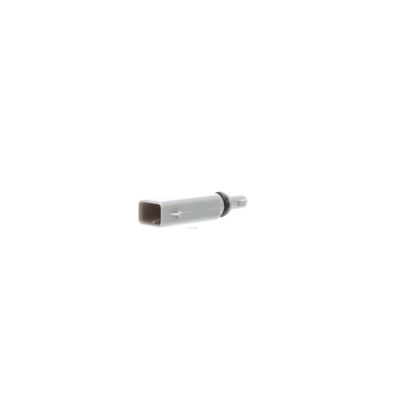 Dorman 904-238 | Penn Power Group