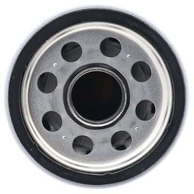 Luberfiner PH48 | Penn Power Group