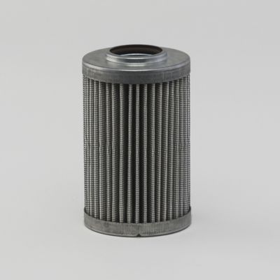 Donaldson P566672 | Penn Power Group