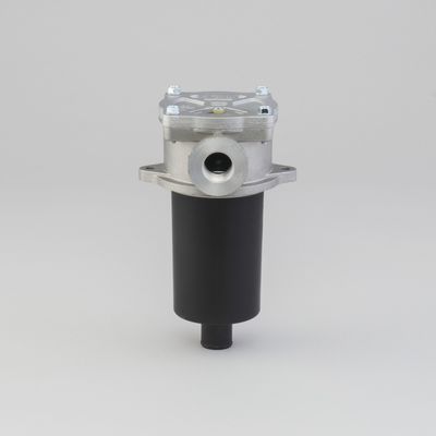 Bendix K041771 | Penn Power Group